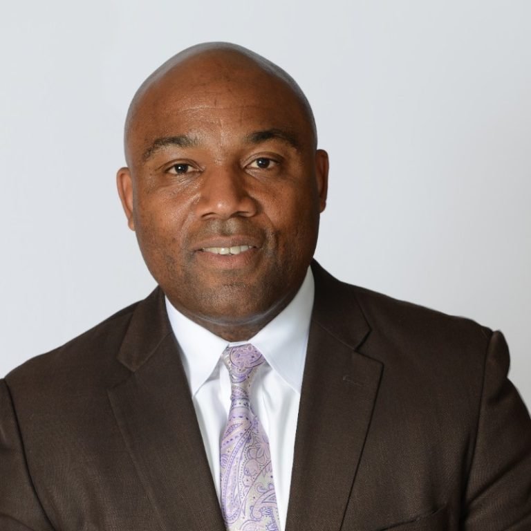 Student Minister Arthur Muhammad - Muhammad Mosque No. 7